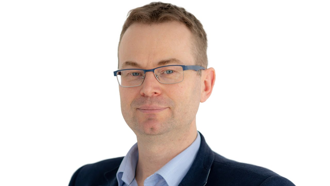 dr inż. Tomasz Walczak, Euros Energy: Susza – czy jesteśmy coraz bliżej ...