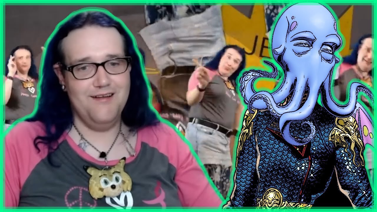 CHRIS CHAN RETURNS TO YOUTUBE!!1 - YouTube