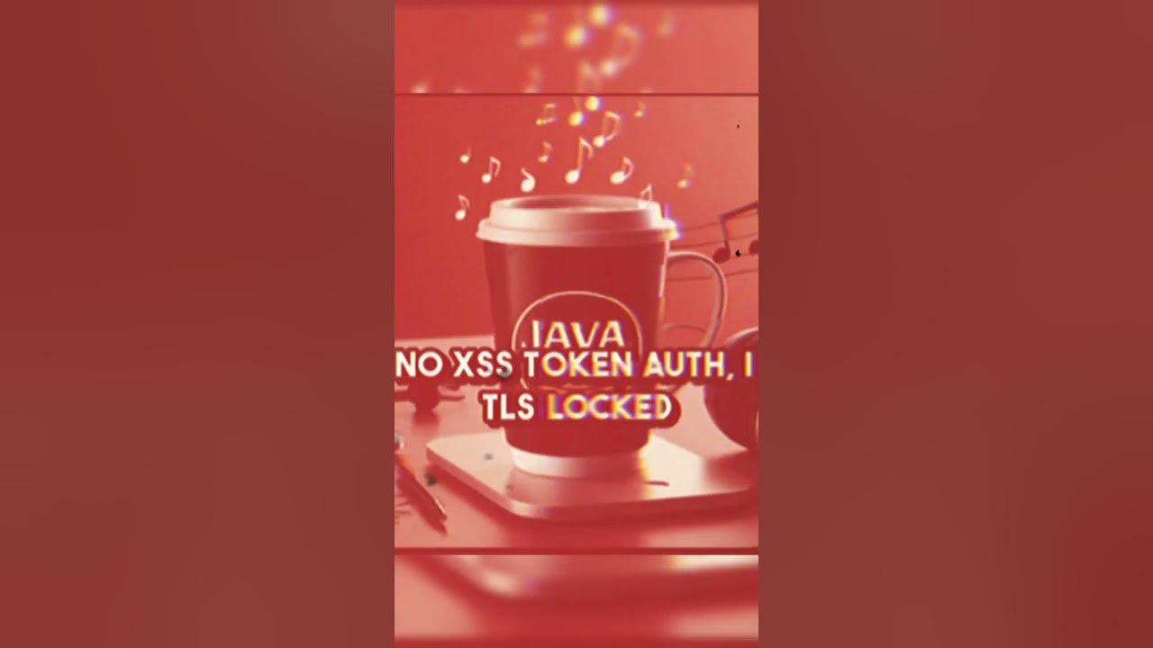 Java Full Stack Song : Song for java developer || java song || coding song || java coding song ...