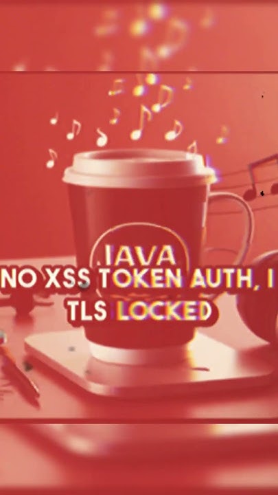 Java Full Stack Song : Song for java developer || java song || coding song || java coding song ...