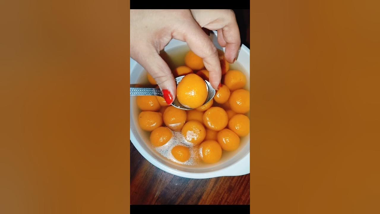 गाजर का रसगुल्ला रेसिपी | carrot 🥕 New recipe NITU'S KITCHEN #tastye #easyrecipe - YouTube