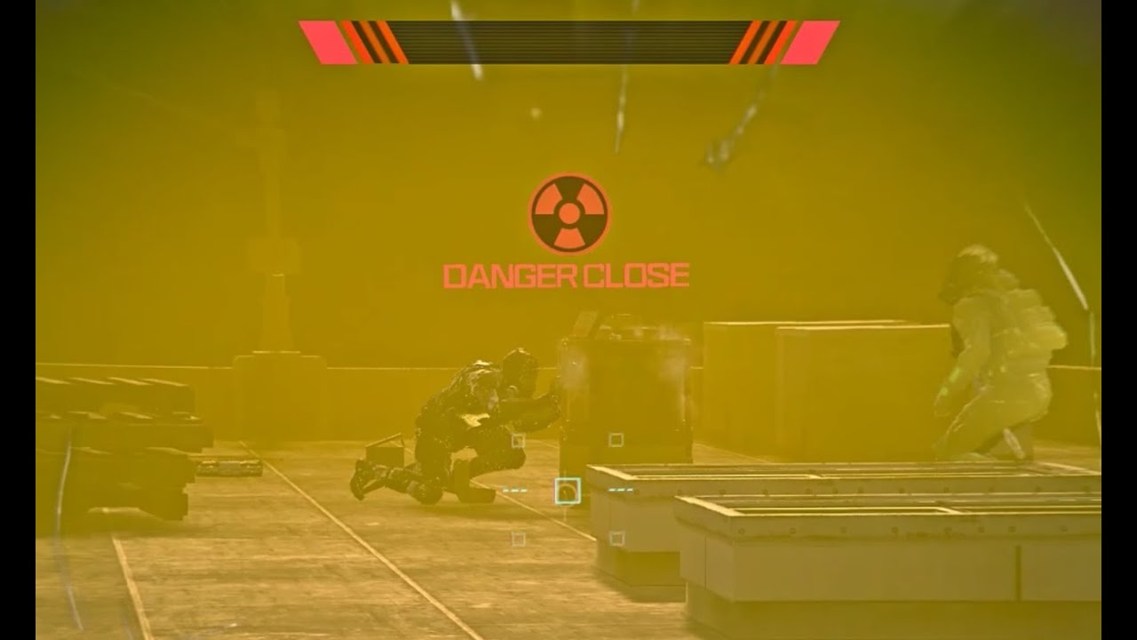 Rebirth Nuke Defusal - Warzone Season 5 - YouTube