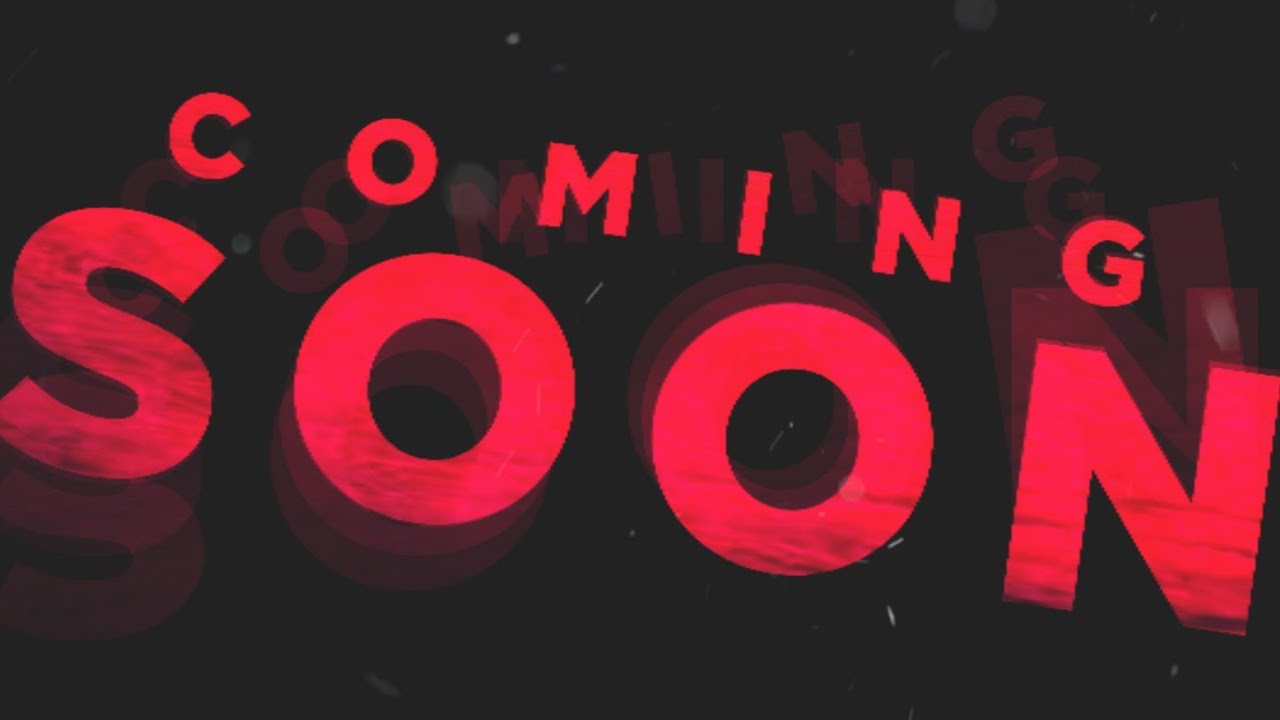 story of a psychopath. 2023 best psycho short film trailer. coming soon ...
