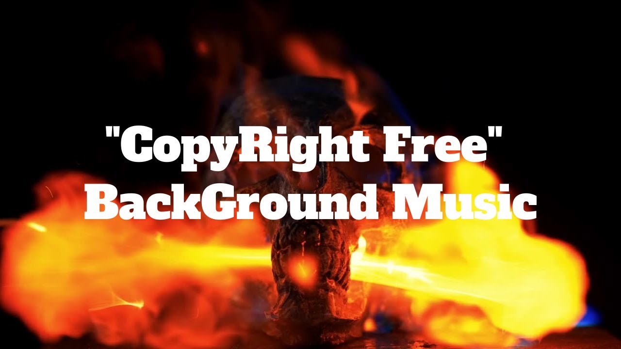 Zib Zorb !! CopyRight Free Horror BackGround Music -(Kings Audio ...