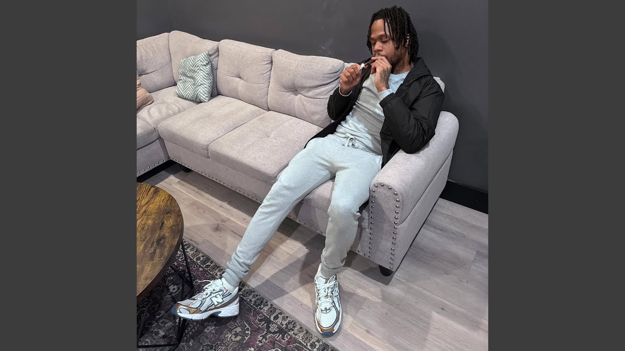 Lil Sko All I Had Left - YouTube