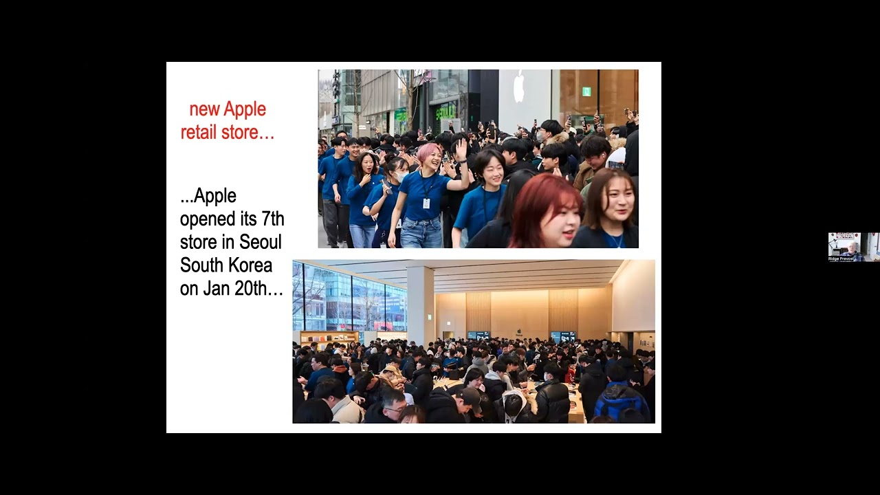 February 2024 TMUG General Meeting - YouTube