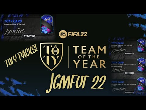 JGMFUT MOD | MADFUT 22 MOD - YouTube