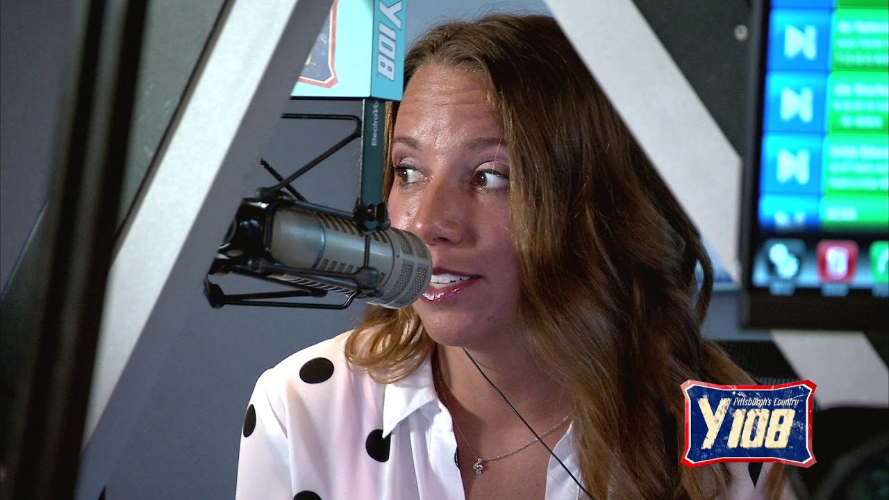 Y108 30 0819 - YouTube