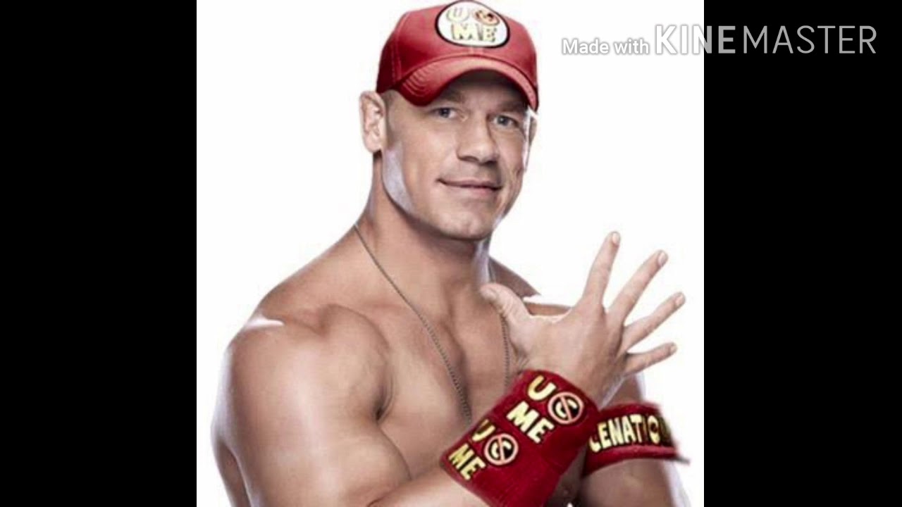 BEST RACLER IN THE WORLD - YouTube