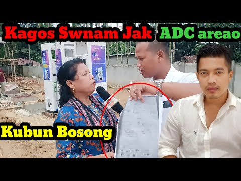 Adc area ni jaga kogos khwlai Petrol pump kholokgwi tong kha, Champaknagar Bridge gana. 