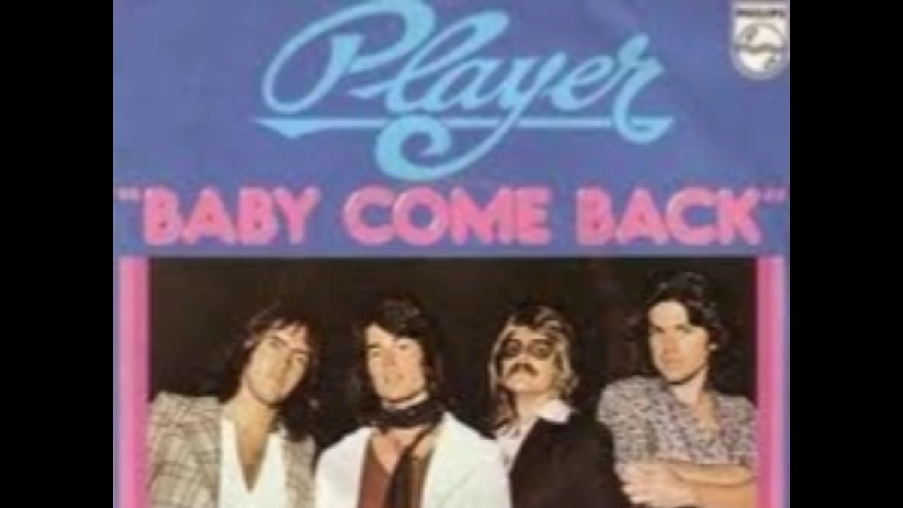musica clasica baby come back-player !!!!!! - YouTube