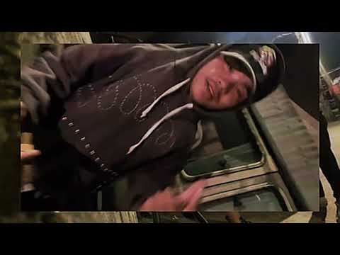 SYNCHRONIZE - GUKU x ฿UNCHU  [mixtape]