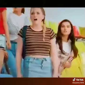 15 ફેબ્રુઆરી, 2020 - YouTube