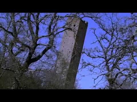 GIANPAOLO ACCOSSATO: Al Buio Vedo (una poesia di Mario Giuseppe Colitto ...