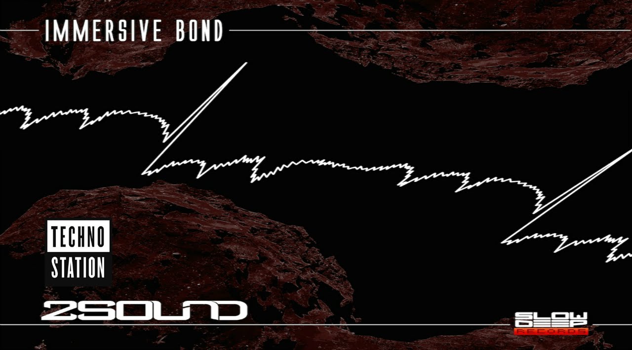 2Sound - Immersive Bond - YouTube