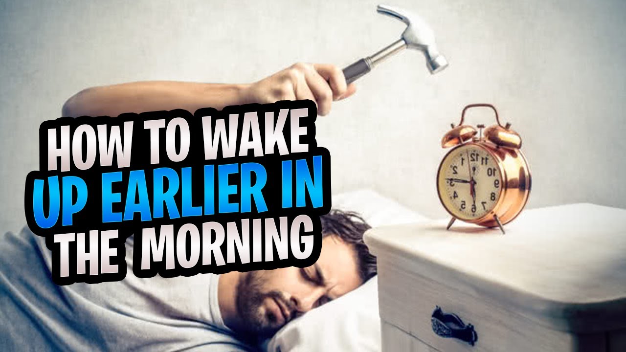 Billionaires Secret: Boost Your Productivity by Conquering the Art of ...