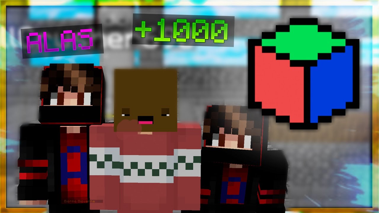 EL MEJOR CLIENTE DE MINECRAFT / PIXEL CLIENT / Ayr ART - YouTube