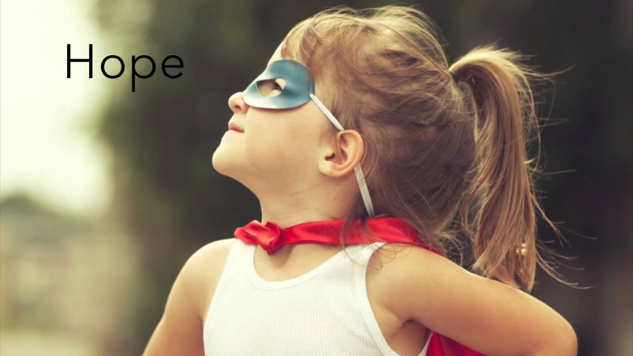 What is Skookum Kids? - YouTube