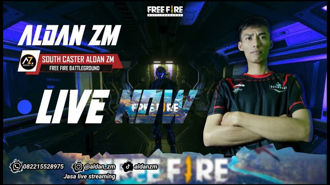 🔴[LIVE] FREE FIRE SPECIAL EVENT TOURNAMENT MORGAN OFFICIAL (20-03-2023 ...