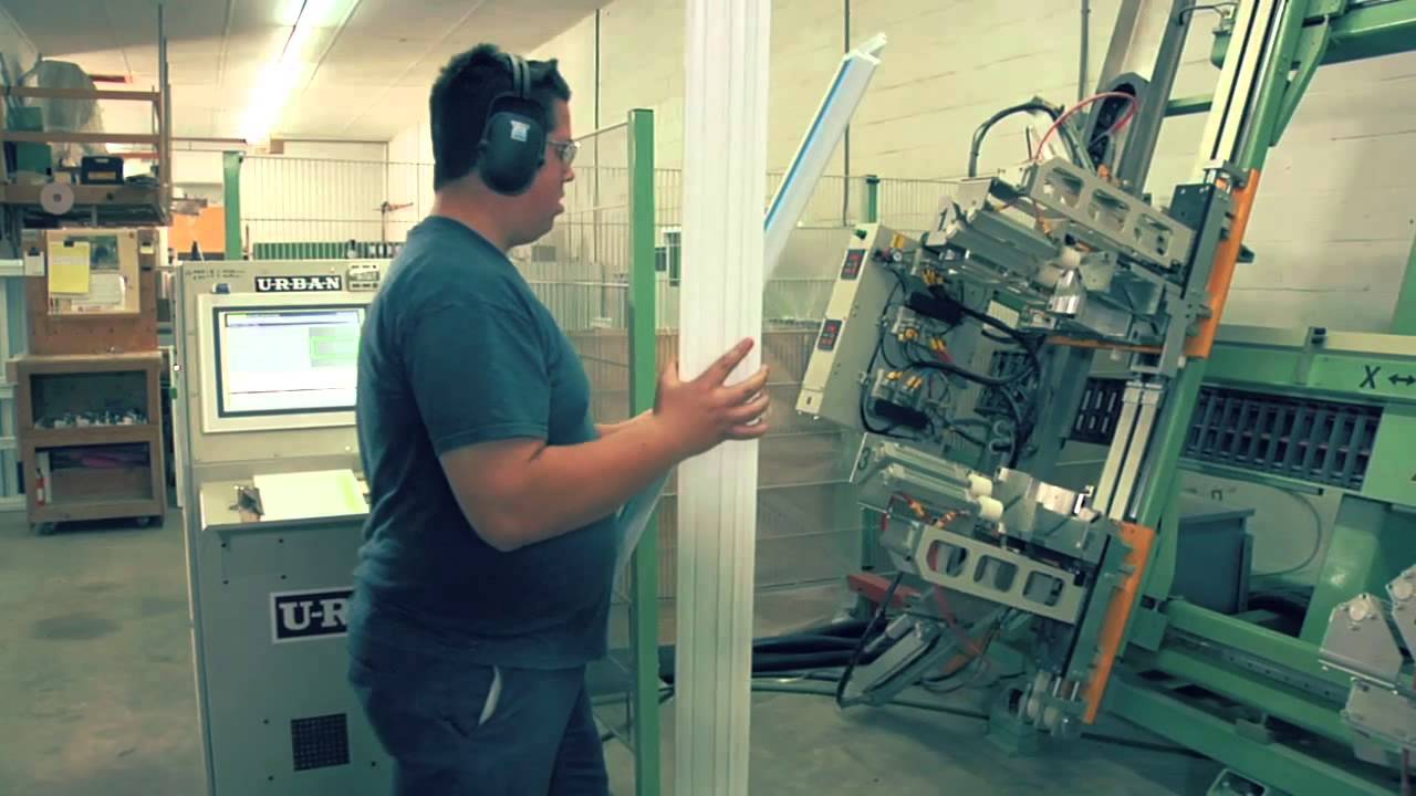 CENTRE MULTISERVICE DES SAMARES- DEP OPÉRATION D'ÉQUIPEMENT DE ...