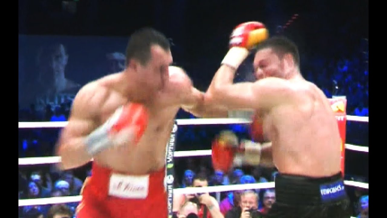 Best Boxing Knockouts 2014 Highlights Hd Youtube