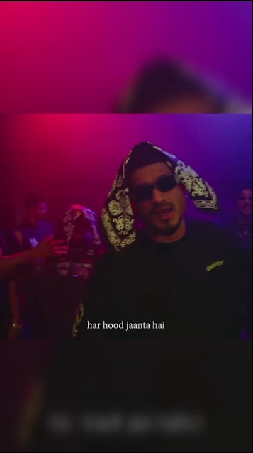 TOP 5 DIVINE RAP SONG AND//VIRAL SONG #shorts - YouTube