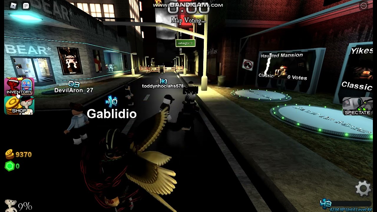 Crustification Bear - YouTube