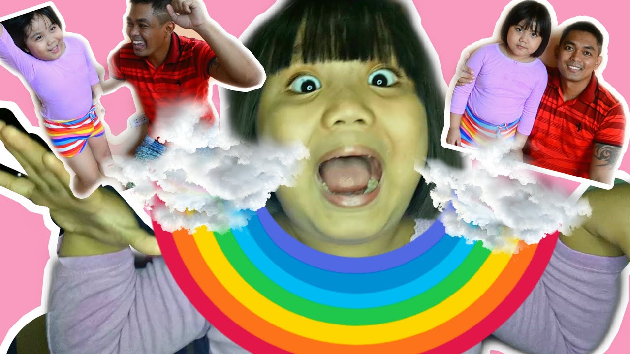 HOW TO MAKE YOUR CHILD SMART AND GENIUS IDENTIFYING THINGS AND COLORS how-to-make-your-child-smart-and-genius-identifying-things-and-colors
