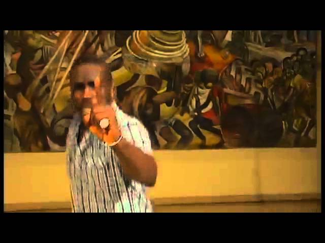 One People One Nation One Destiny - Jumo Primo: Song Lyrics, Music ...