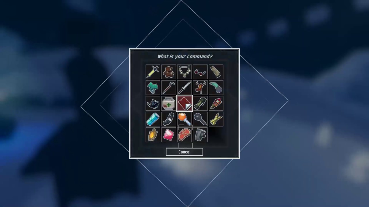 ROR2 Fireworks - YouTube