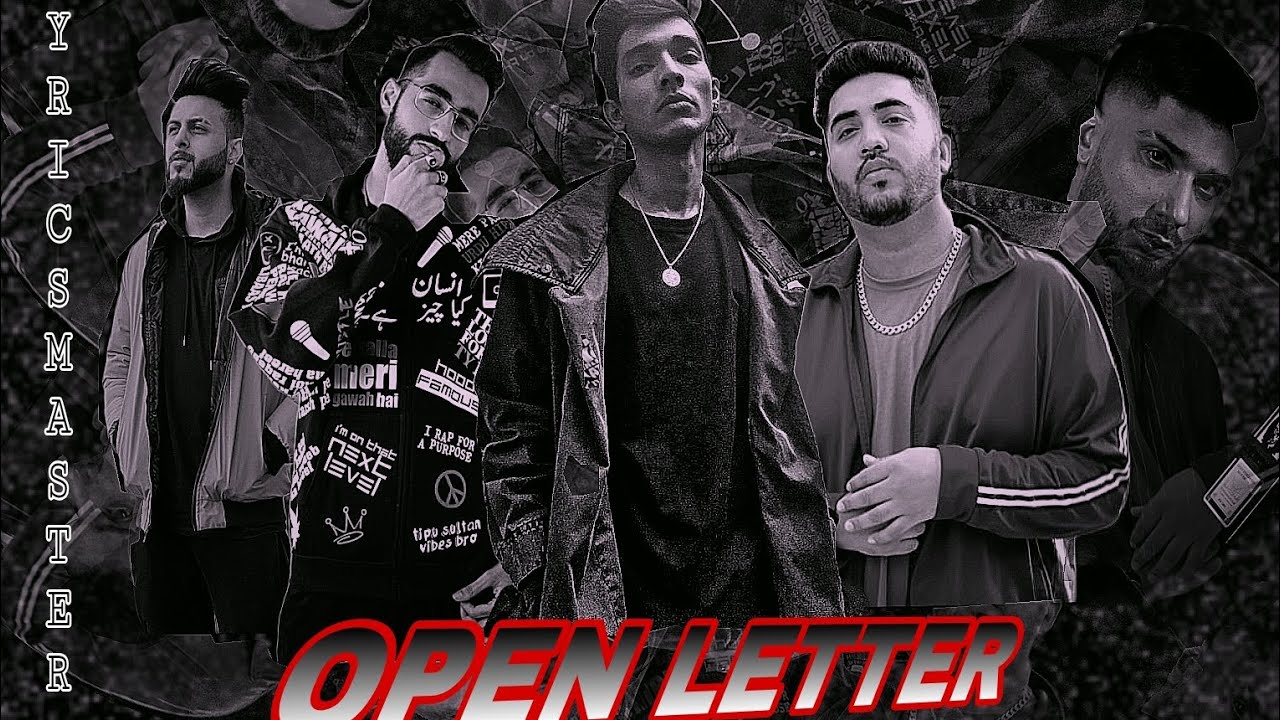 STUDIO GANGSTERS | Talha Anjum ft. Rap demon | prod.by @umairmusicxx ...