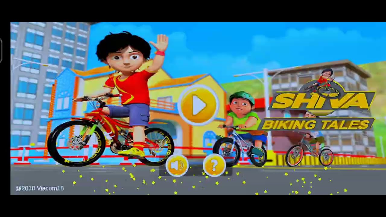 Shiva shiva gameplay 2023, New mobile gameplay #304 #bangladesh - YouTube