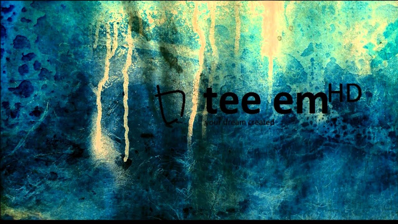 tee em logo - YouTube