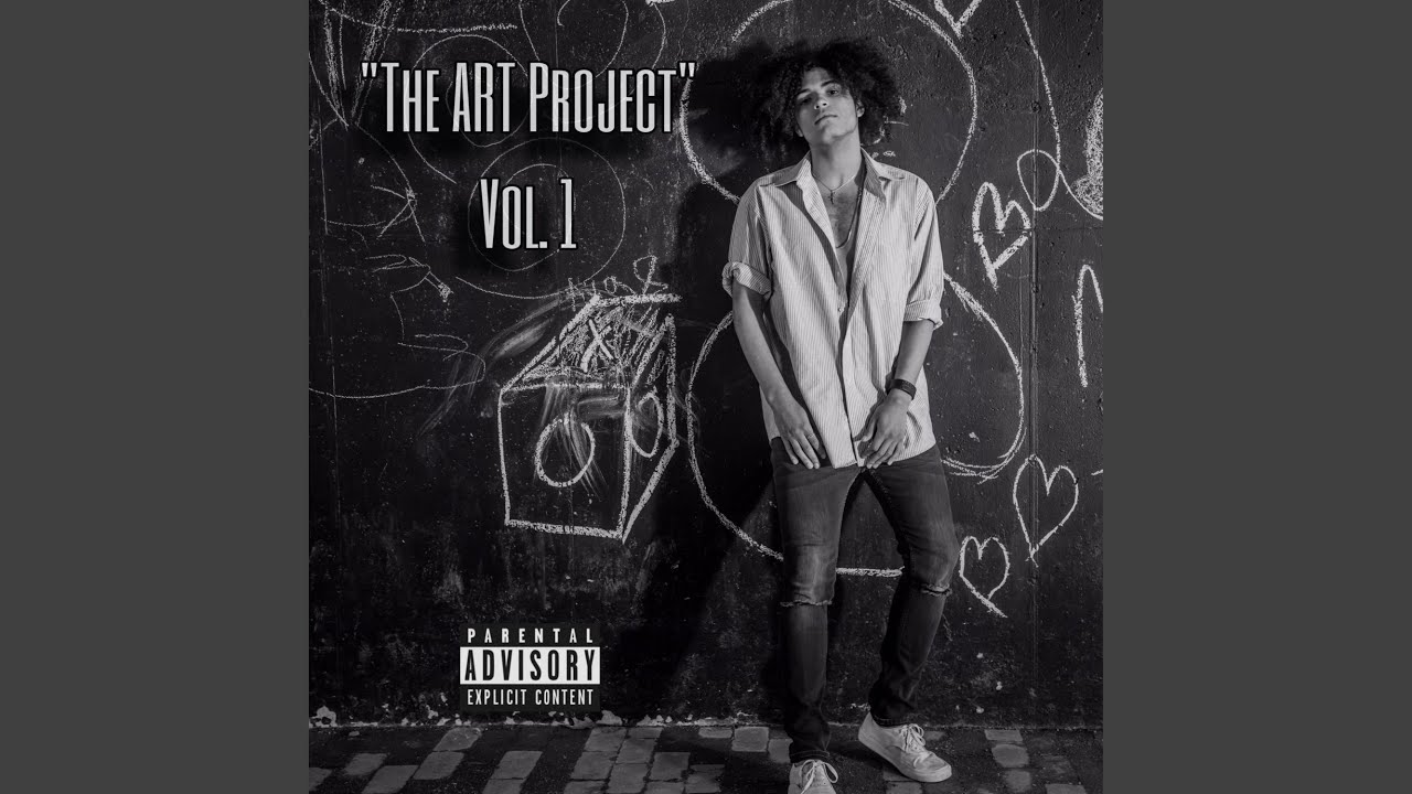 Let Me Leave - YouTube