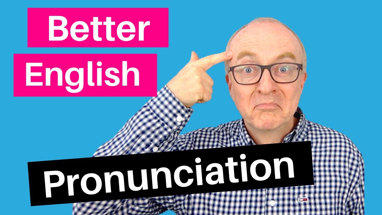 Improve Your English Pronunciation The Ultimate Guide For IELTS YouTube improve-your-english-pronunciation-the-ultimate-guide-for-ielts-youtube