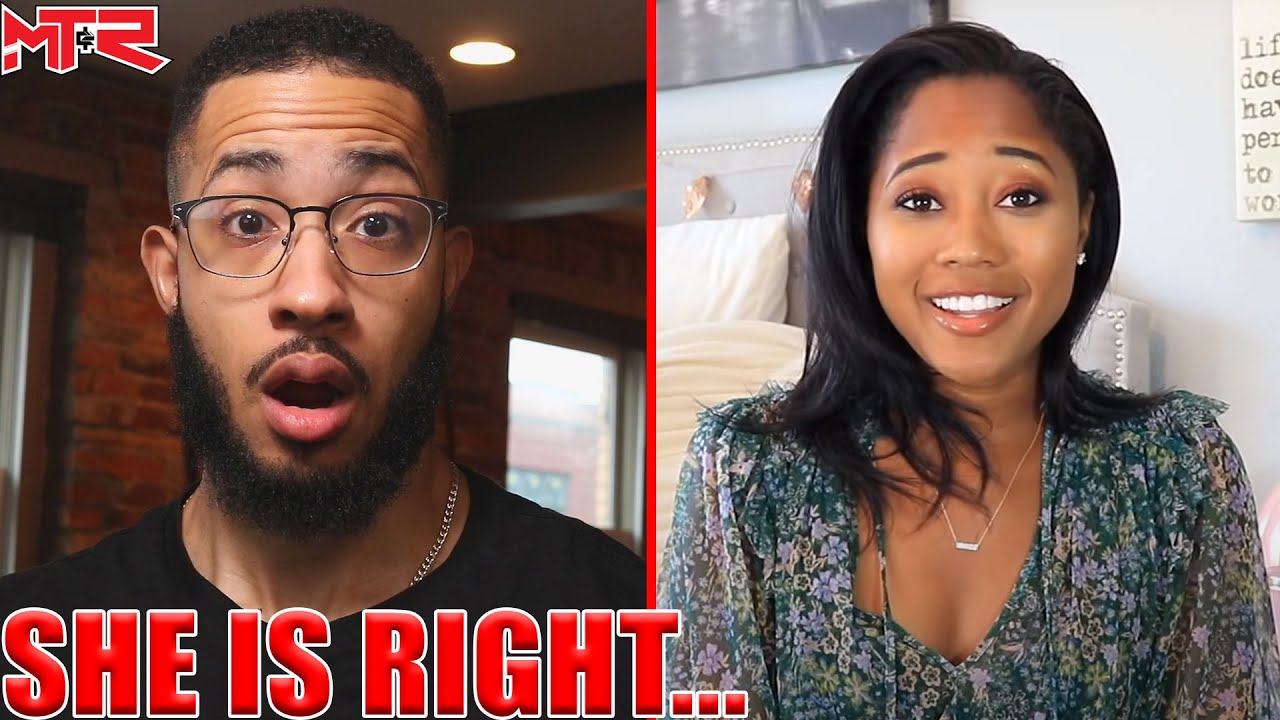 femininity coach confirms: modern women overvalue themselves when ...
