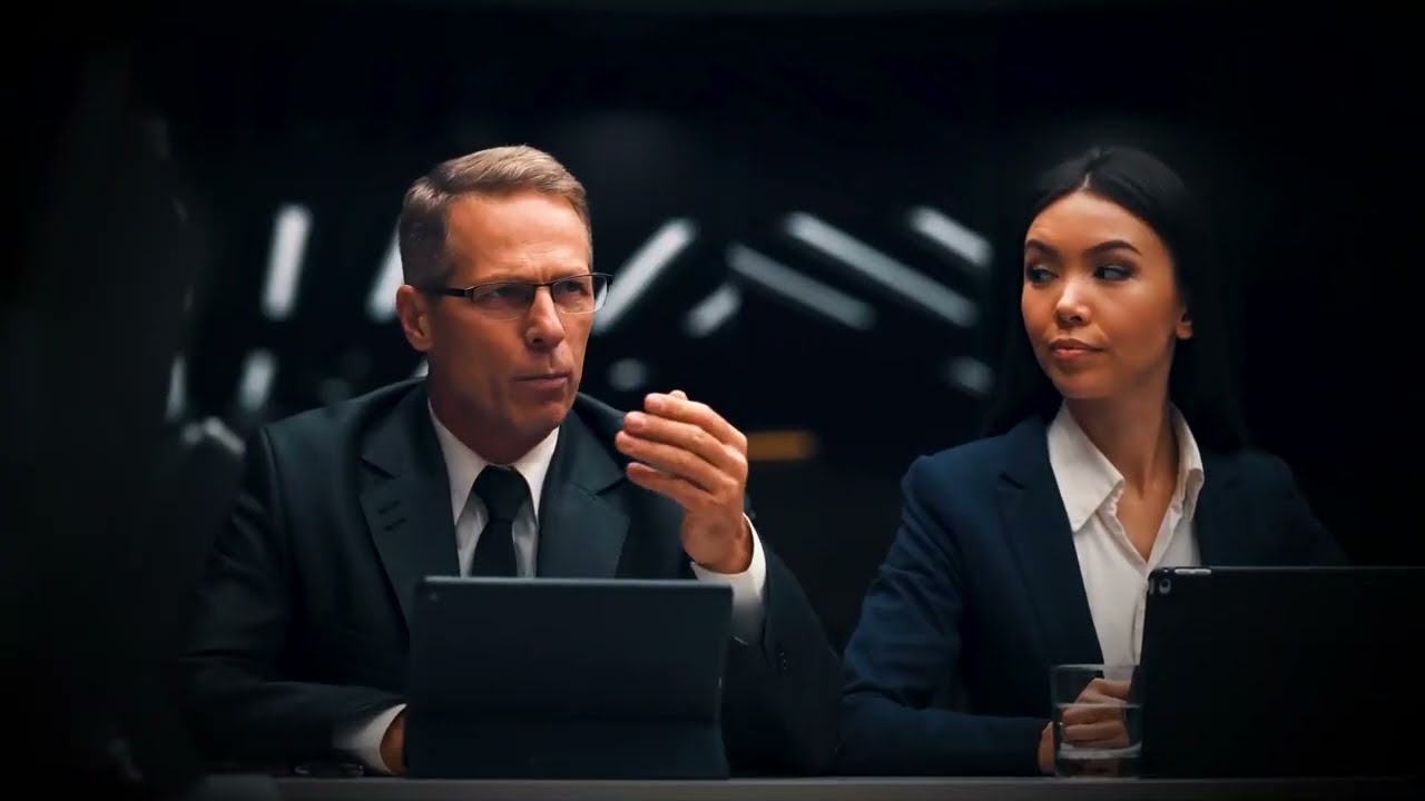 ¨The Truth About Nvidia’s Crash..¨- Jim Cramer - YouTube