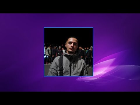 Oby One - Cage - YouTube