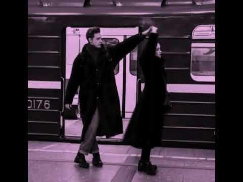 Whatsapp instagram Ucun Duygusal Maraqli Statuslar Videolar Soundsapp Soxucu Sozler Durum 2020 Yeni