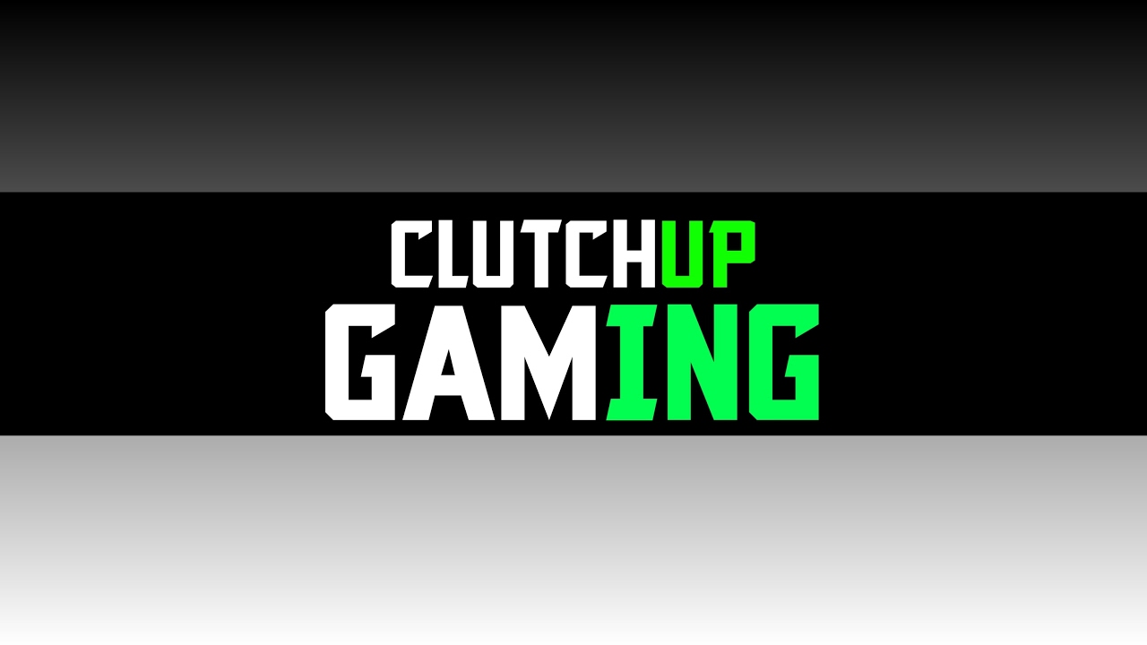 AdiOP Is Live | PUBG MOBILE - YouTube