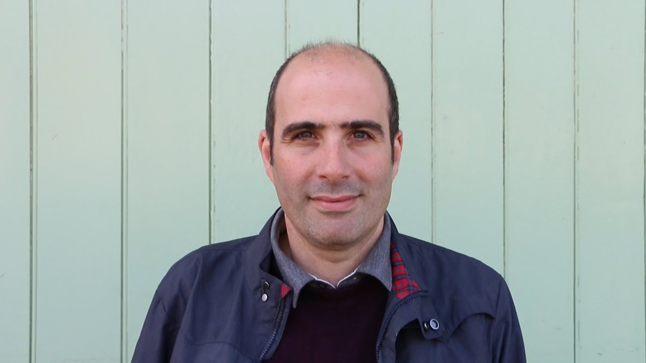 EBM+ Concluding Thoughts - Prof Jon Williamson - YouTube