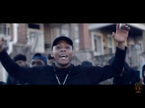 Jooda -Time Lapse