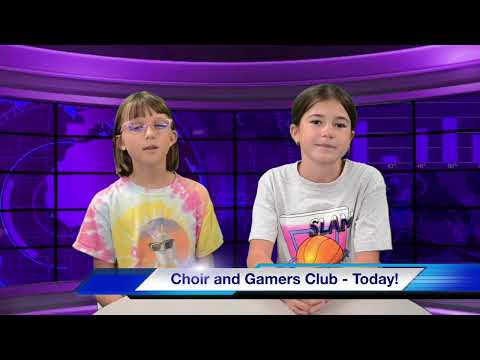 JBNN 08-25-2026