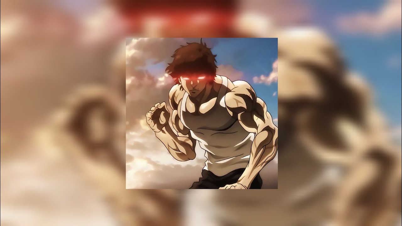 vyrval *Н+3+ЯД*7luCJIo0T6 (Best part loop) - YouTube