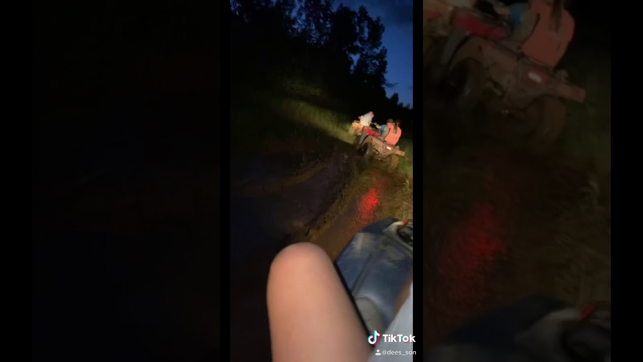 We just Havin fun - YouTube