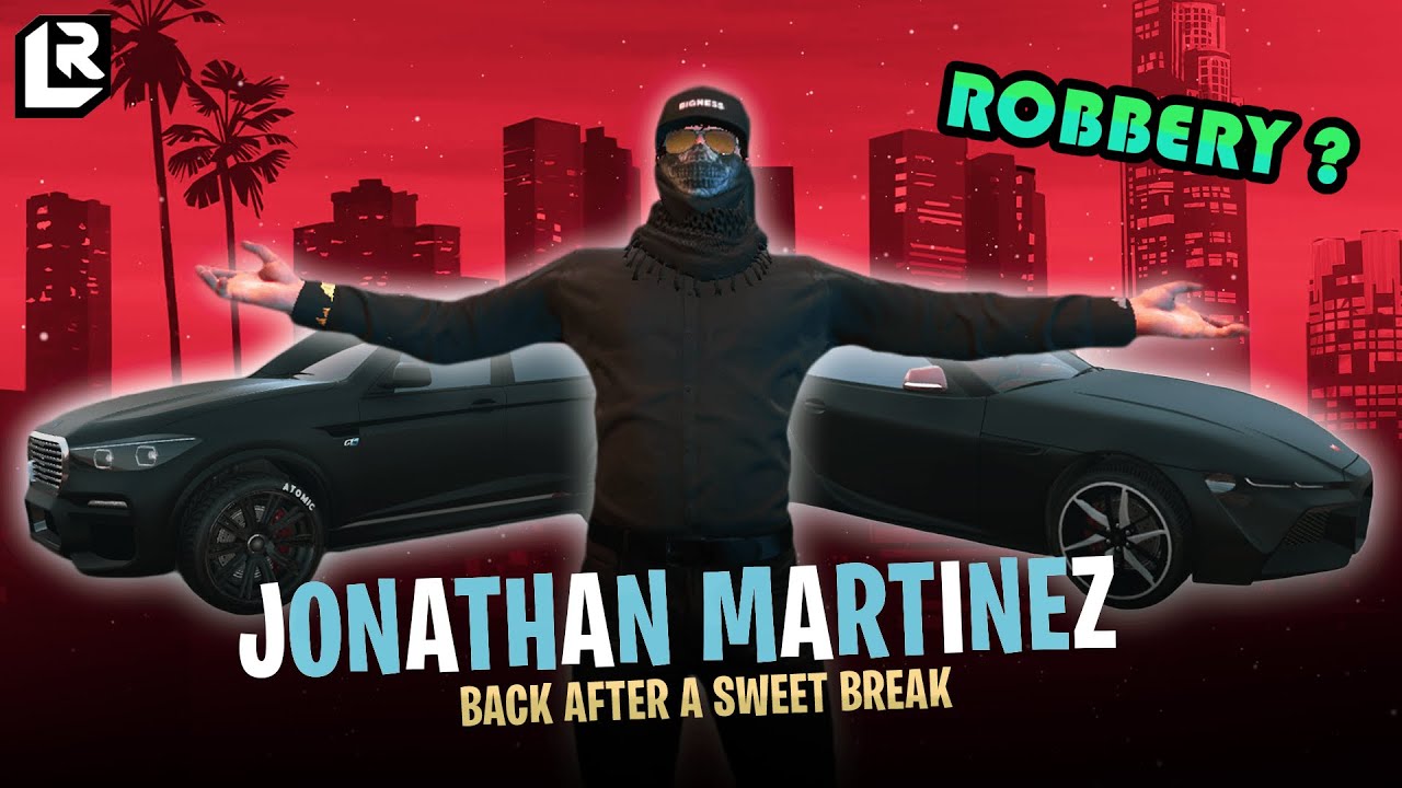 LATE NIGHT STREAM ! || LEGACY INDIA ROLEPLAY || JONATHAN IN THE CITY ...