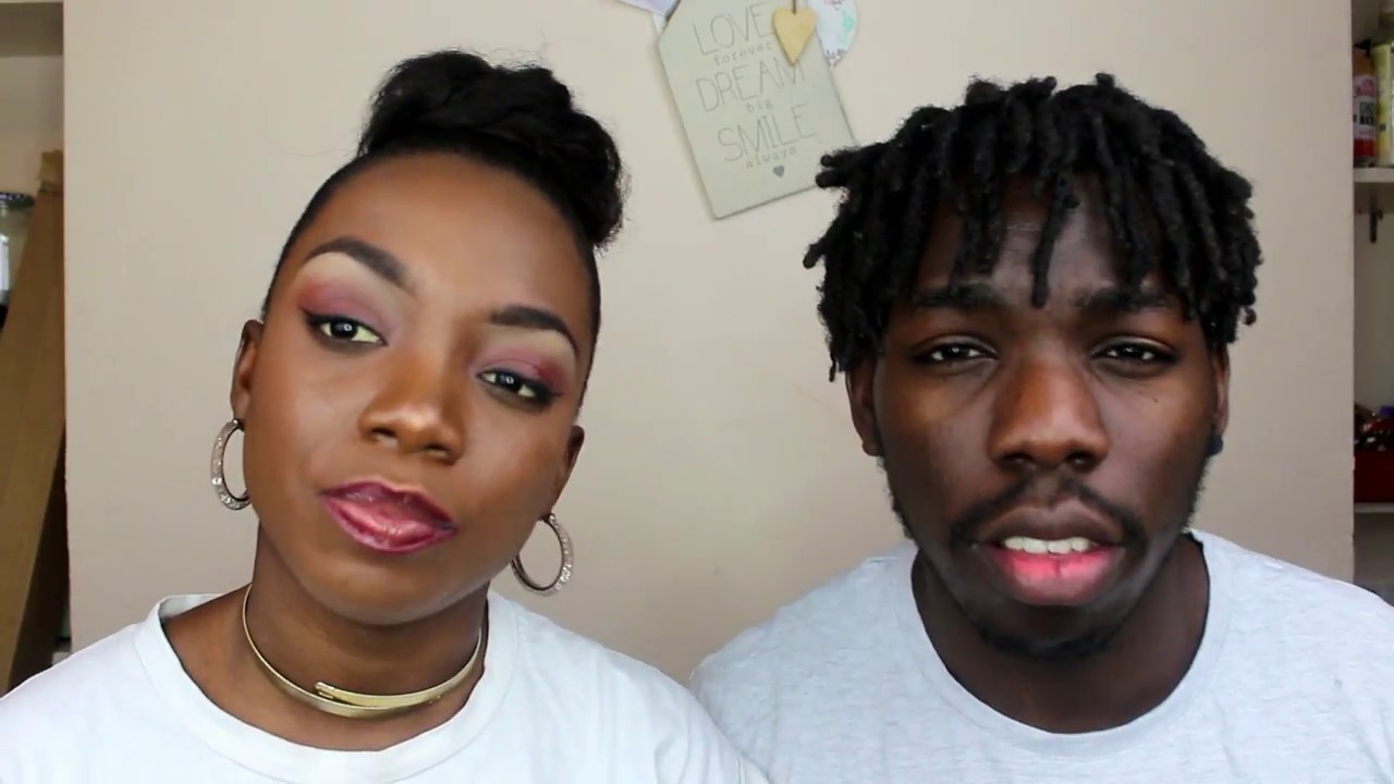 1011 (Digga D x Sav'O x T.Y) - Next Up? [S1.E13] | @MixtapeMadness ...