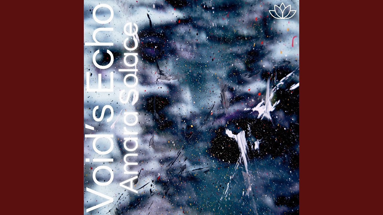 Void's Echo - YouTube