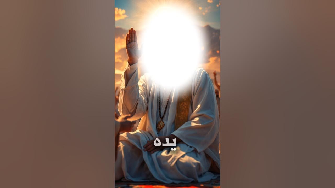 هل تعلم اين نجد الرسول يوم القيامة 🤔 #رسول #يوم_القيامة #shorts - YouTube