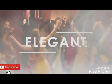 Tamil new whatsapp status - AR Rahman song video - katru veliyidai tamil movie song - saarattu song